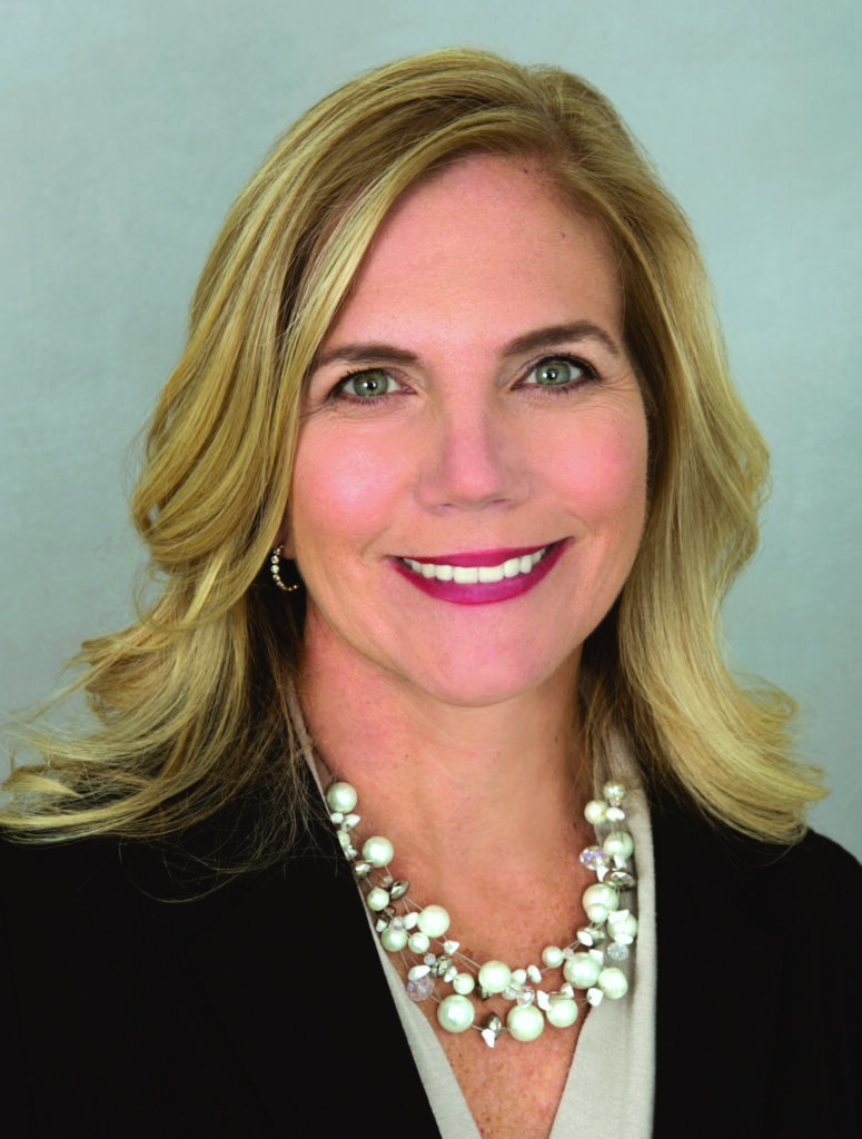 Laura D'Orsi, Esq - Collaborative Divorce New Jersey